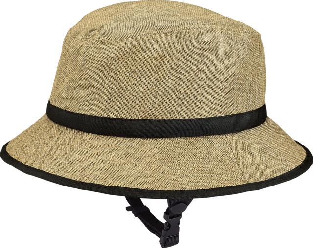 コジット おしゃヘル 専用ハイクハットセット(ナチュラル) COGIT おしゃヘル オシヤヘルヘルメツトハイクハツトNA返品種別B