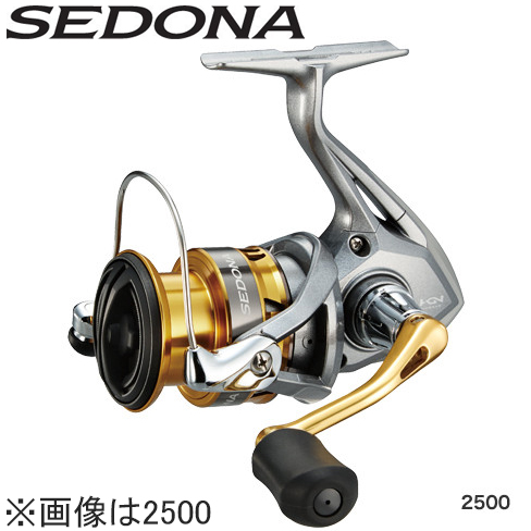 シマノ 037749 17 セドナ 8000SHIMANO SEDONA[037749シマノ] 返品種別A