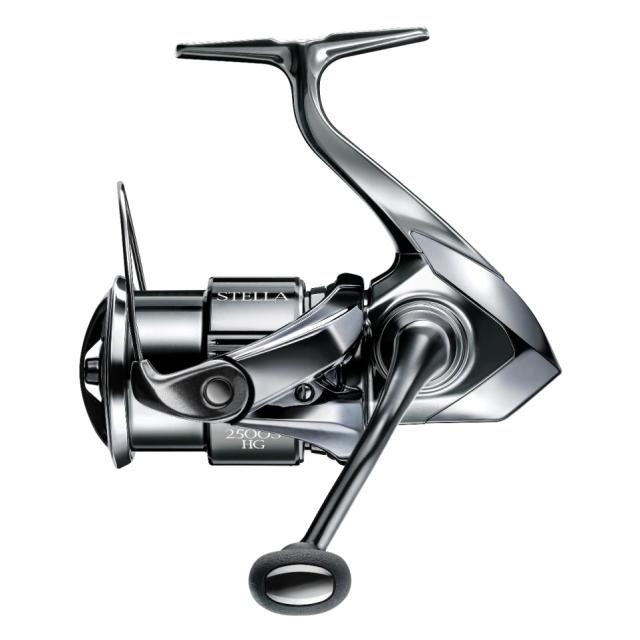 シマノ 22 ステラ 2500SHG 22 ステラ 2500SHGSHIMANO 22 STELA[043887シマノ] 返品種別A