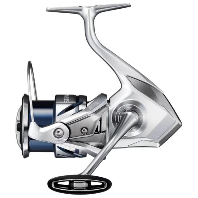 シマノ 23ストラディック3000MHG 23 ストラディック 3000MHGSHIMANO 23 STRADIC[045874シマノ] 返品種別A