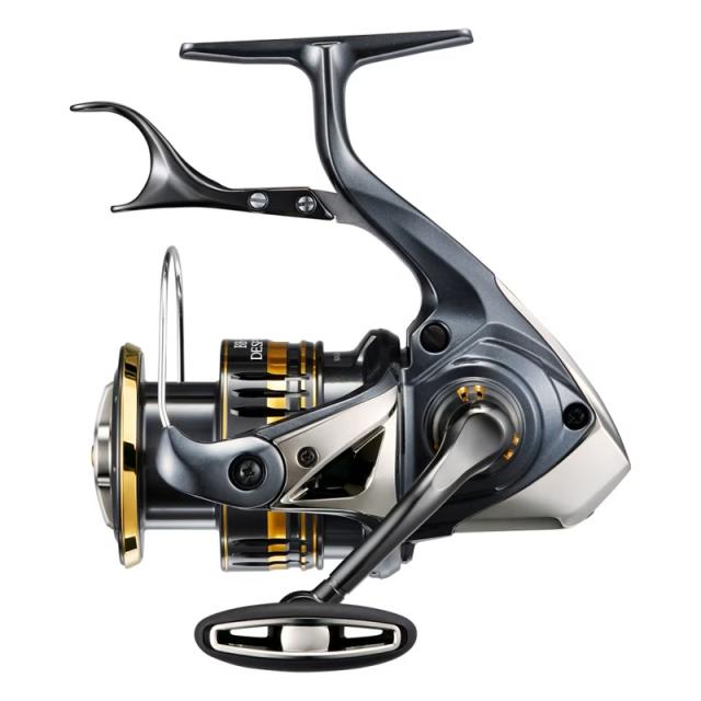 シマノ 23BB-XデスピナC3000DHG 23 BB-X デスピナ C3000DHGSHIMANO[046055シマノ] 返品種別A