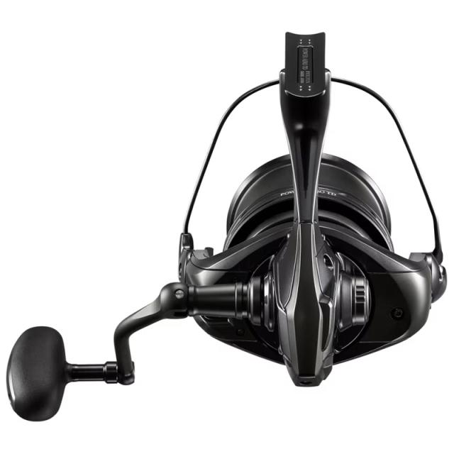 シマノ 23パワーエアロTD ヒョウジュン 23 パワーエアロ TD 標準SHIMANO 23POWER AERO TD HYOUJYUN[046086シマノ] 返品種別A シマノ 23パワーエアロTD ヒョウジュン 23 パワーエアロ TD 標準