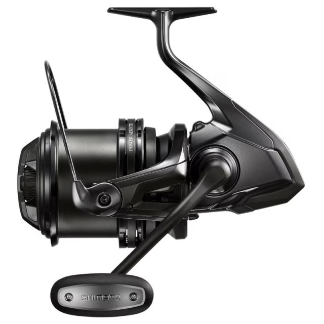 シマノ 23パワーエアロTD フトイト 23 パワーエアロ TD 太糸SHIMANO 23POWER AERO TD FUTOITO[046093シマノ] 返品種別A