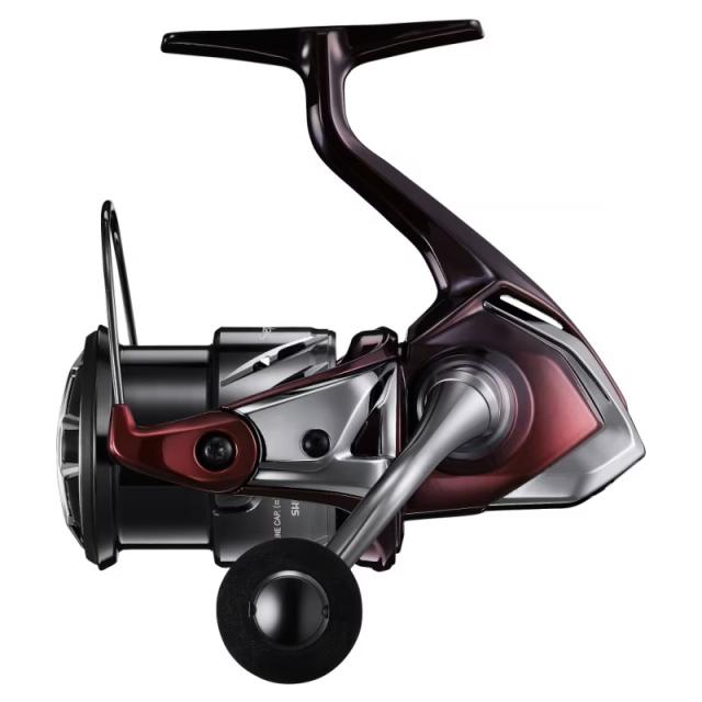 シマノ 23セフィアSS C3000S 23 セフィア SS C3000SSHIMANO 23 SEPHIA SS[046307シマノ] 返品種別A
