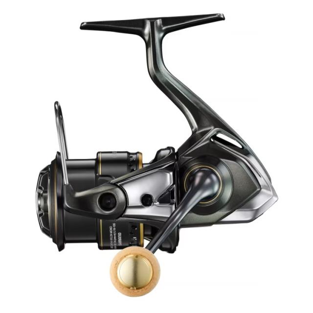 シマノ 23カーディフXR C2000SHG 23 カーディフ XR C2000SHGSHIMANO 23 CARDIFF XR[046567シマノ] 返品種別A