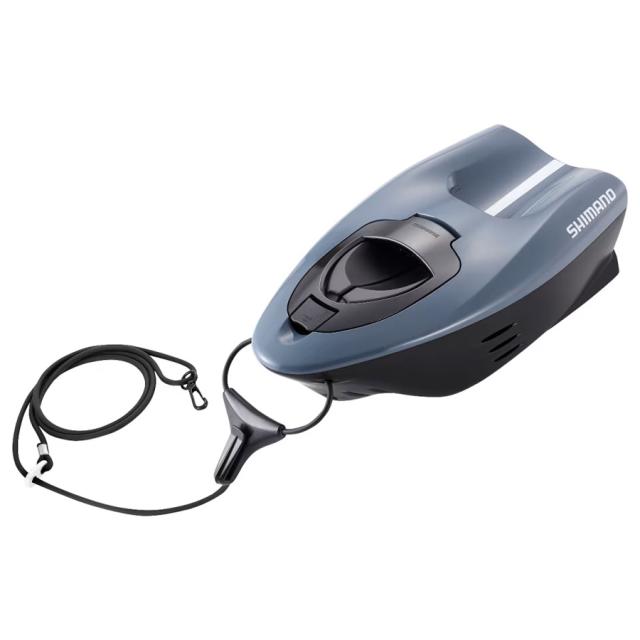 シマノ アユゲームヒキフネ 鮎GAME HIKIFUNE(ブルーグレー)SHIMANO HA-001X 引船 鮎引舟[115485シマノ] 返品種別A