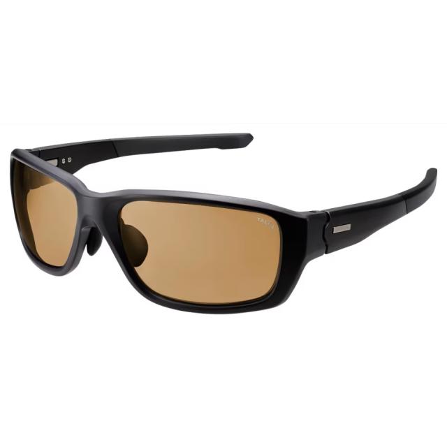 シマノ STL310(ラスターオレンジ) STL310 フレームカラー： マットブラック(ラスターオレンジ)SHIMANO UJ-310X[115607シマノ] 返品種別A