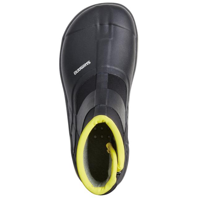 シマノ 449443 リミテッドプロ羊毛フェルト鮎タビ 中割 LLサイズ 26.5〜27.0cm(ブラック)SHIMANO FT-015U[449443シマノ] 返品種別A