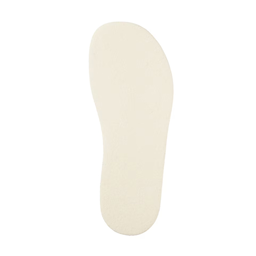 シマノ 842886 ジオロック 羊毛フェルトキット 中割 3XL（ホワイト）SHIMANO KT-530W[842886シマノ] 返品種別A