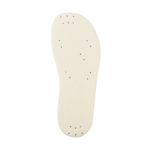 シマノ 842893 ジオロック 羊毛ピンフェルトキット 中割 S（ホワイト）SHIMANO KT-531W[842893シマノ] 返品種別A