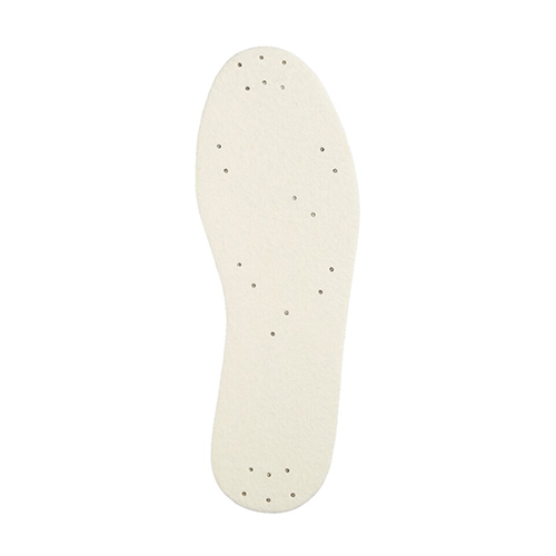 シマノ 843005 ジオロック 羊毛ピンフェルトキット 中丸 S（ホワイト）SHIMANO KT-533W[843005シマノ] 返品種別A