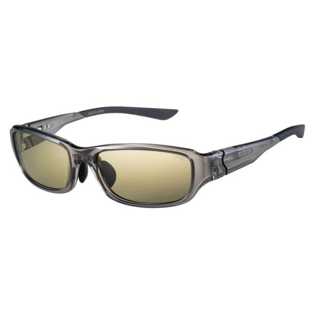 シマノ 857934 STL302 フレームカラー： クリアグレー(トゥルービュースポーツ)SHIMANO UJ-302W[857934シマノ] 返品種別A