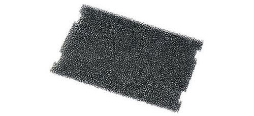 キングジム PSCB01 ポータブルスポットクーラー PSC10用 給排気エアフィルター 6枚入り（3回分）KINGJIM[PSCB01] 返品種別A