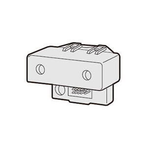 シャープ｜SHARP IZ-CB15 プラズマクラスターイオン発生機用 交換ユニットSHARP[IZCB15] 返品種別Aの通販はau PAY マーケット - Joshin web 家電・PC ...