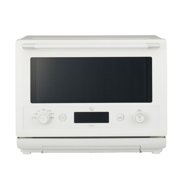 象印 ES-GX26-WA オーブンレンジ　26L　ホワイトZOJIRUSHI　EVERINO[ESGX26WA] 返品種別A