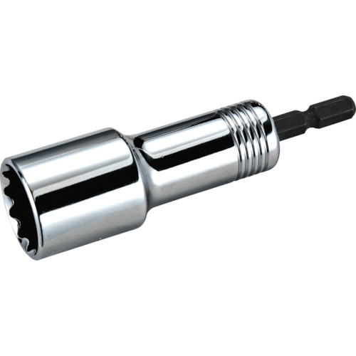 TJMデザイン TSK-SD21 SDソケット 21mm 12角[TSKSD21] 返品種別Bの通販はau PAY マーケット - Joshin web 家電・PC・ホビー専門店 | au ...