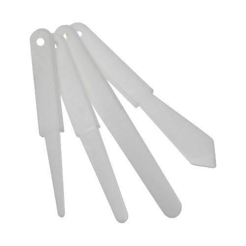 SK11 4ホンセツト コーキングヘラセット[4ホンセツトSK11] 返品種別Bの通販はau PAY マーケット - Joshin web 家電・PC・ホビー専門店 | au PAY ...