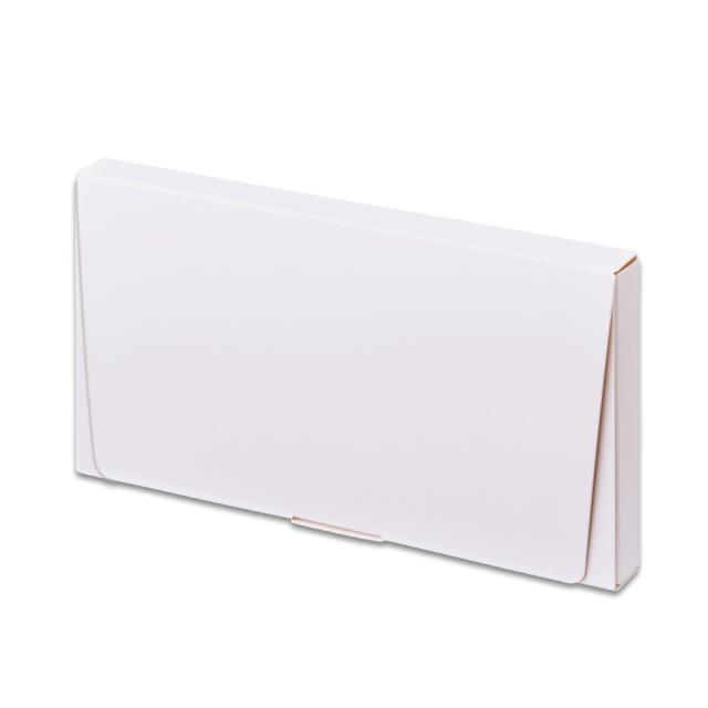 プラス ito/oshi イトオシ 推し活 ケースファイル チケット アクスタ セット収納（オフホワイト） FL-360CF(91349)返品種別Aの通販はau PAY マーケット ...