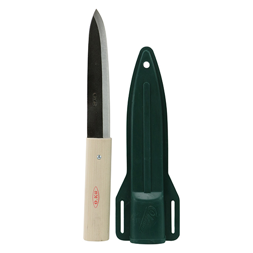 Yoita マキリ150mm 間切(150mm)与板利器工業[マキリ150MMヨイタ] 返品種別A