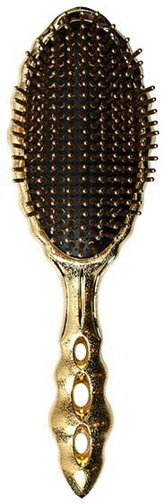 YSパーク YS-AZ/MG(YSPARK) ヘアブラシY.S.PARK メタルパドルブラシ[YSAZMGYSPARK] 返品種別B