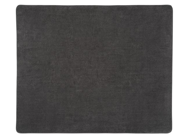 コイズミ KDC-30226 ホットカーペット（3畳相当）【暖房器具】KOIZUMI[KDC30226] 返品種別A