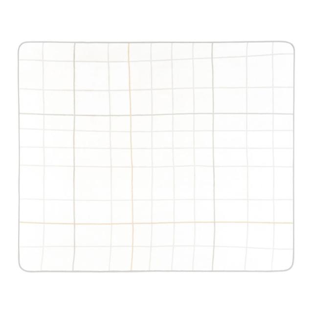 コイズミ KDC-30237 ホットカーペット（3畳相当）【暖房器具】KOIZUMI　電気カーペット[KDC30237] 返品種別A