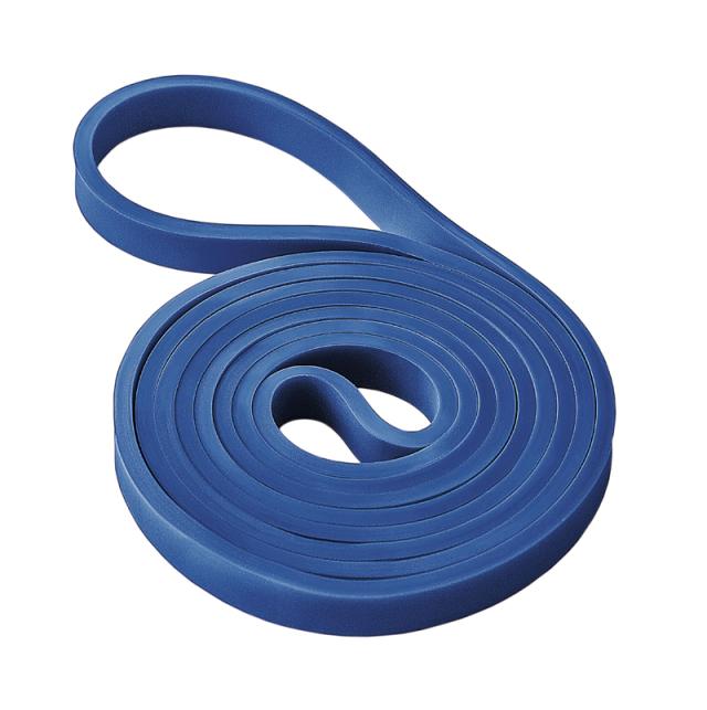 サクライ貿易 54154 筋肉質バンド（スタンダード）erugam エルガム 筋肉質BAND トレーニングバンド[54154サクライ] 返品種別Aの通販はau PAY マーケット ...