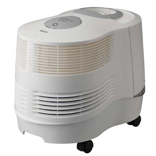 カズ KCM6013A 気化式加湿器（木造25畳まで/プレハブ洋室42畳まで)KAZ[KCM6013A] 返品種別A