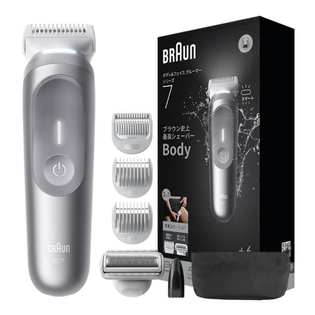 単品19個セット】 ジョンソン&ジョンソン ニュートロジーナ ノルウェー