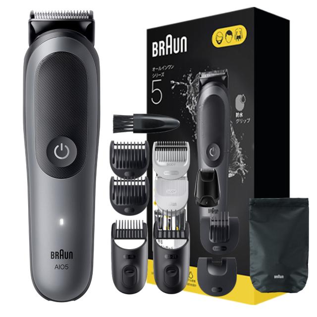 送料無料マニクイックエイトフットケア (かかとスムーバー電動爪磨き