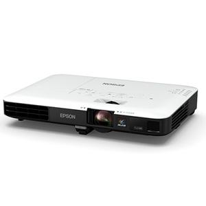 エプソン EB-1795F ビジネスプロジェクター［モバイルモデル］EPSON EB-1700シリーズ[EB1795F] 返品種別A