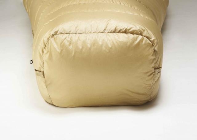 ISUKA（イスカ） 1523 エアプラス 630 Air Plus 630(タン)【適正温度-15℃まで】[ISK152314] 返品種別A ISUKA（イスカ） 1523 エアプラス 630 Air Plus 630(タン)【適正温度