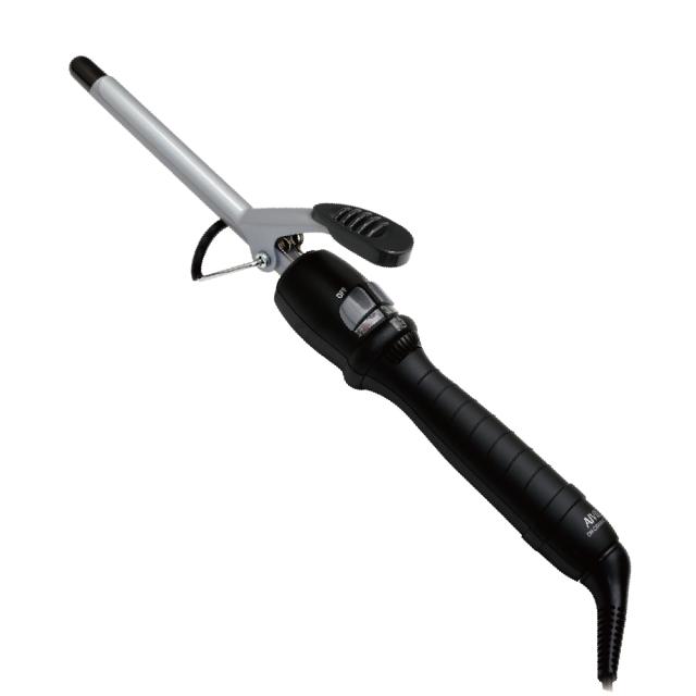 AIVIL DH-12CLP カールヘアアイロン【12mm】Torico Industries AIVIL(アイビル)  DHセラミックアイロン[DH12CLP] 返品種別A