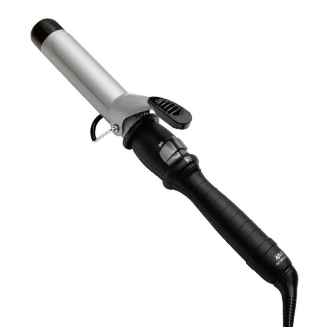 AIVIL IRDH-32-CE カールヘアアイロン【32mm】Torico Industries AIVIL(アイビル)  DHセラミックアイロン[IRDH32CEアイビル] 返品種別A