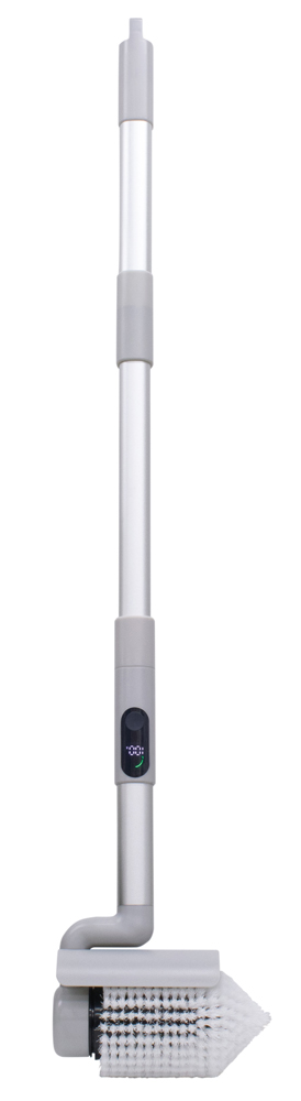 アズマ NAR2-WPB1E 防水型パワフル回転ブラシ【掃除機】FoReRo[NAR2WPB1E] 返品種別A