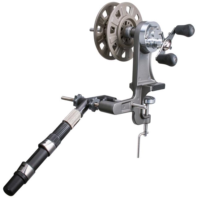 第一精工 33132 リサイクラーDS フル装備DAIICHISEIKO[33132ダイイチセイコウ] 返品種別A