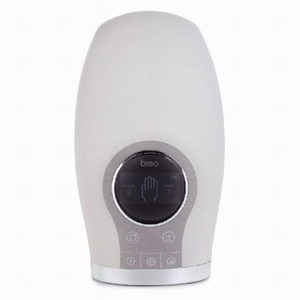 ブレオ BRP3100H ハンドケアbreo WOWO S[BRP3100H] 返品種別A