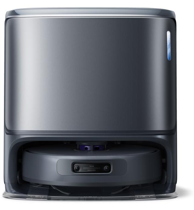 Narwal YJCC017 ロボット掃除機Narwal Freo Z Ultra[YJCC017] 返品種別A