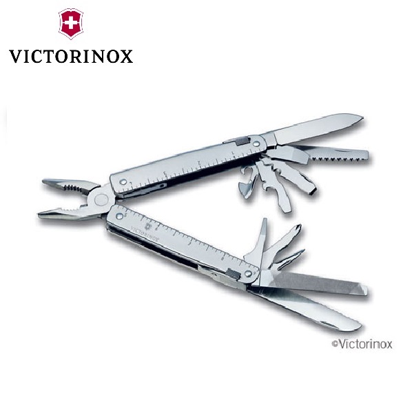 ビクトリノックス 3.0323.N マルチツール スイスツールVICTORINOX[30323N] 返品種別A