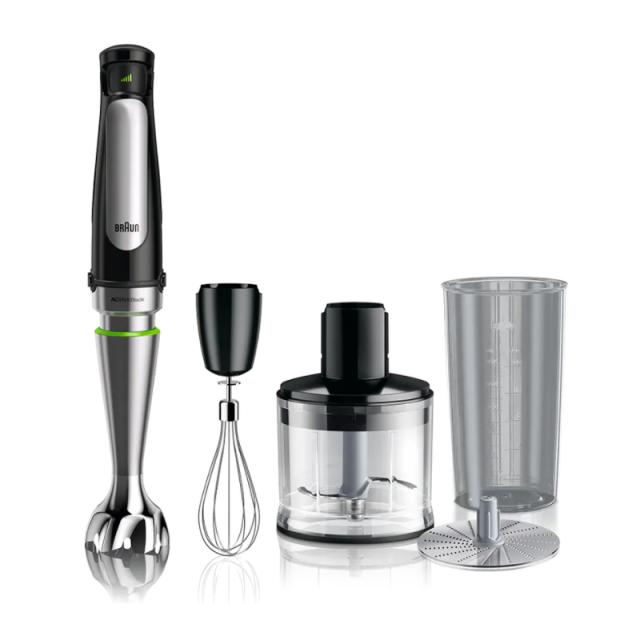 TAI 110V 100W(25)【東洋通商】 1個￥316（税込￥347.6）耐振電球