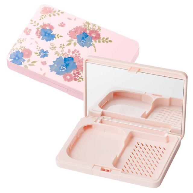 単品13個セット】 エラスティンパヒュームシャンプーラブミー詰め替え