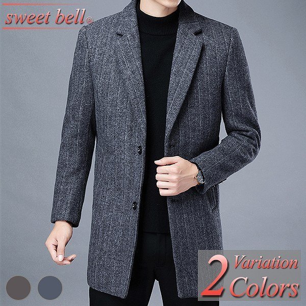 テーラードジャケット メンズ テーラード ジャケット コーチジャケット リネンジャケット ブレザー シンプル きれいめ 秋冬 大きいサイズ