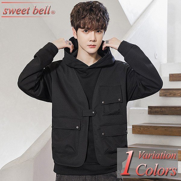 カットソー メンズ Tシャツ ロンT 長袖 vネック クルーネック 無地 大きいサイズ おしゃれ 綿 春 秋 冬 パーカー ラグラン アメカジ プリント