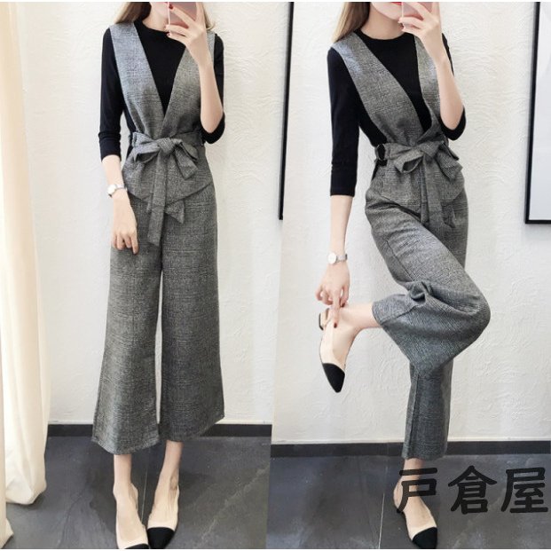 パンツスーツ レディースパンツスーツ パンツスーツ 卒業式 入学式 おしゃれパンツスーツ 結婚式