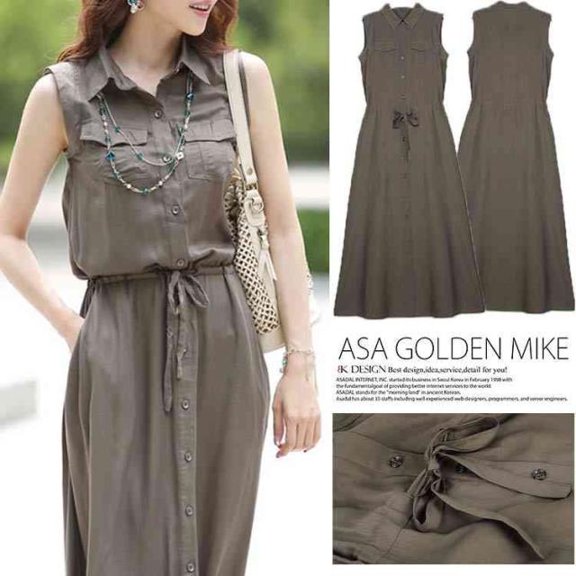 ワンピース ロングドレス 無地 Aライン マキシ丈 マキシワンピース 大人 上品 ワンピ マキシワンピ リゾートワンピ カジュアル マキシワンピ