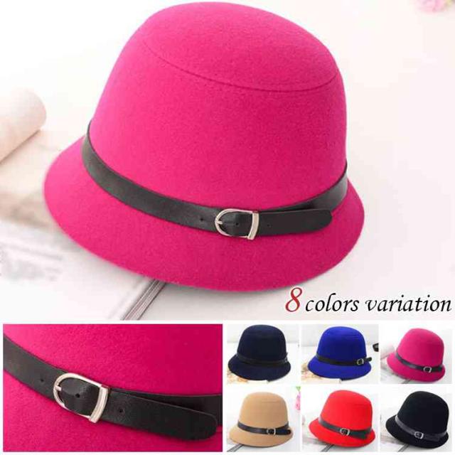 ボーラーハット レディース ハット 帽 帽子 UV 紫外線対策 紫外線カット ハット UVカット ぼうし クラシックバケットハット サファリハット