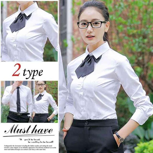 シャツメンズレディース短袖ビジネスオフィス男性女性カットソーカジュアル短袖シャツ 通勤通学トップス細身ブラウス紳士 薄手ワイシャツ通学 30代40代50代