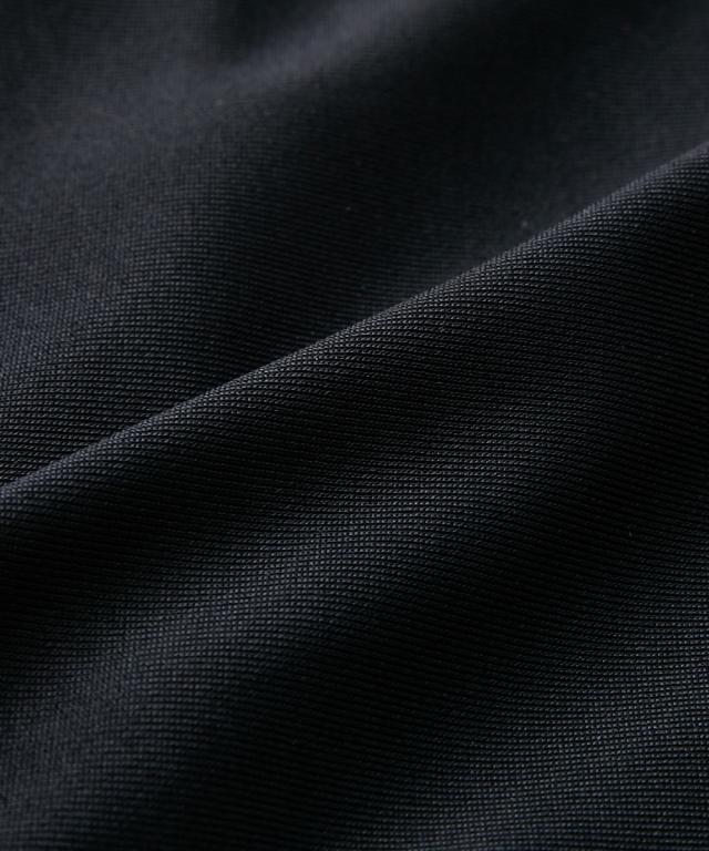 水着 レディース ブラ一体型 タンクトップ 2点セット スポーツウェア