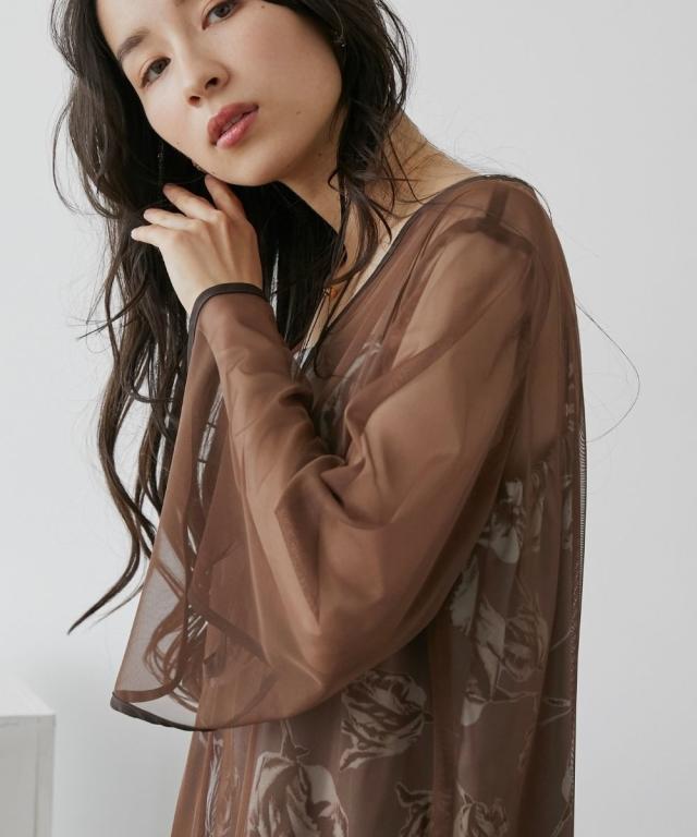 パーティドレス ワンピース レディース 結婚式 パーティー