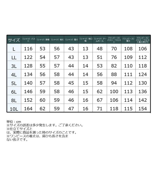 ワンピース ひざ丈 レディース 2点セット ストライプ シャツ ＋ marun